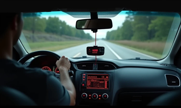🚗 Pros and cons of radar detectors: are they worth using?